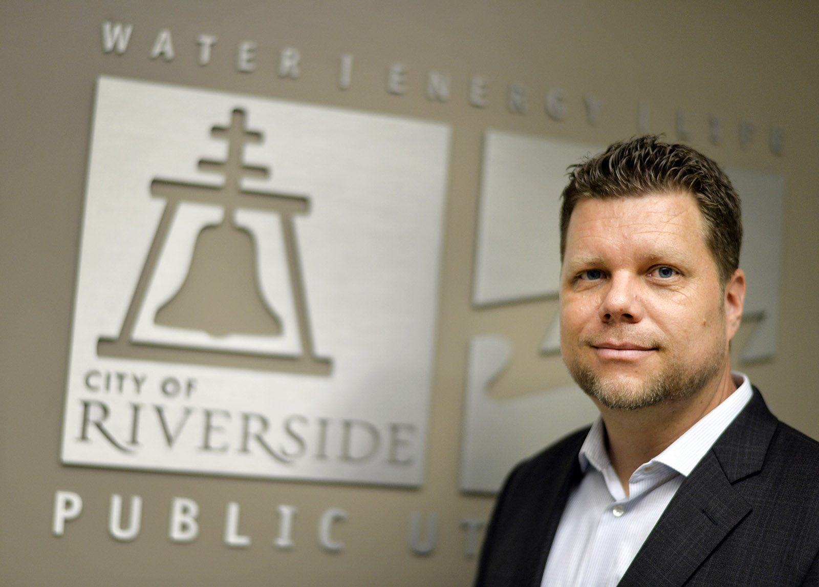 California water officials aren’t following own call for conservation ...