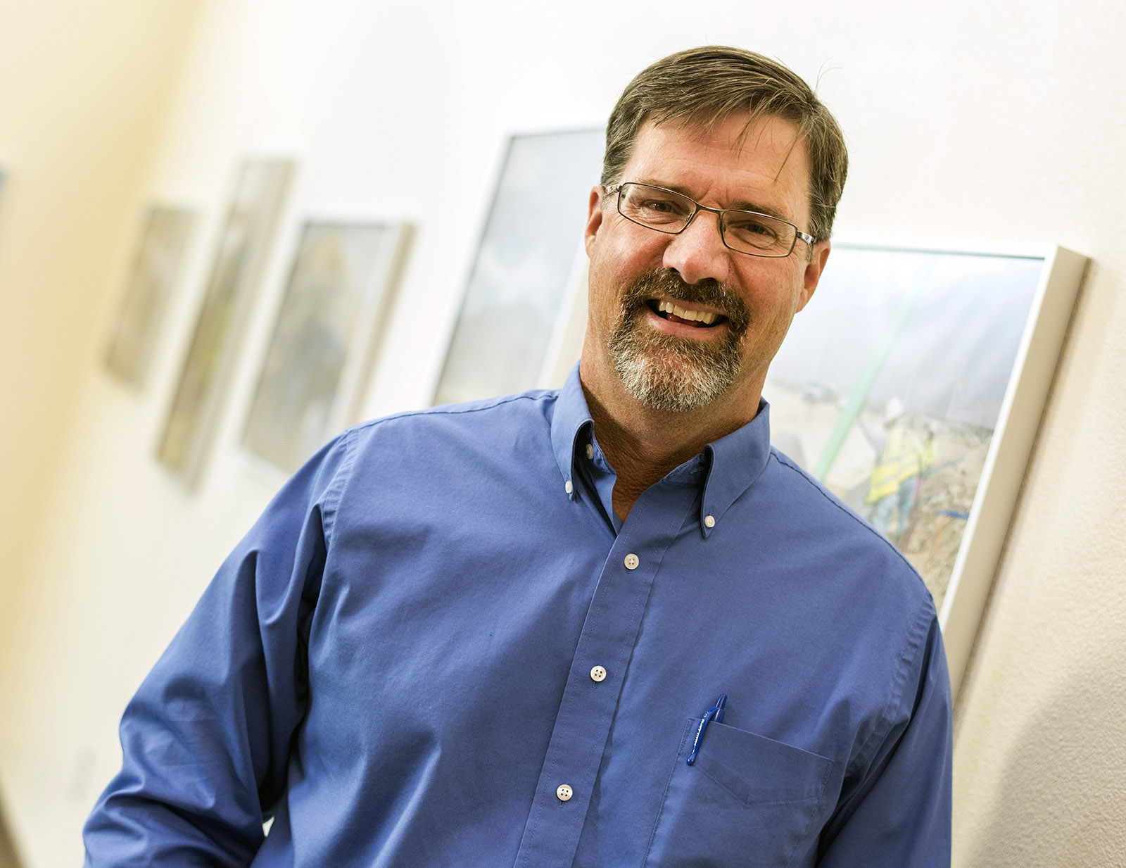 California water officials aren’t following own call for conservation ...